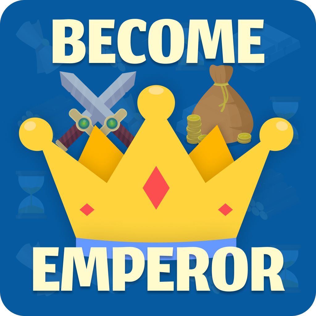 Become Emperor Remake